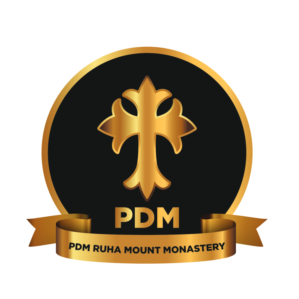 About us - PDM Ruha Mount | Preachers of Divine Mercy Attappady